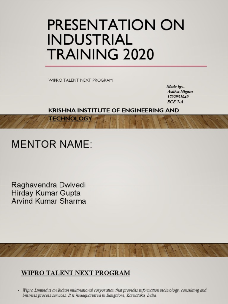 Deepakpresentation | PDF | Integrated Development Environment | Java (Programming Language)