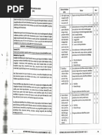 OFRAS Patient Safety | PDF | Clinical Trial | Obstetrics