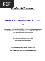 Specification of Steel Billets Specifications and Grades | PDF