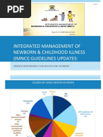 Manual Muscle Test (MMT) : Prepared By: DR - Rahul Chhatlani MPT (Neuro ...