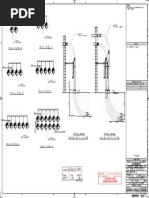 Lasco Catalog | PDF | Civil Engineering | Domestic Implements