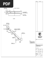 Design Mix Acb 20 & Acw 14 Batu Pahat PDF | PDF | Asphalt | Concrete