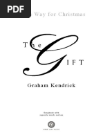 And Guidelines - Databricks Logo | PDF | Logos | Graphic Design