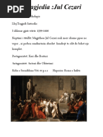 Filma24.PL Filma Dhe Seriale Me Titra Shqip HD | PDF