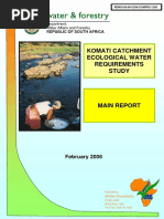 Step-by-Step Guide To Making An Application For Registration To ECSA ...