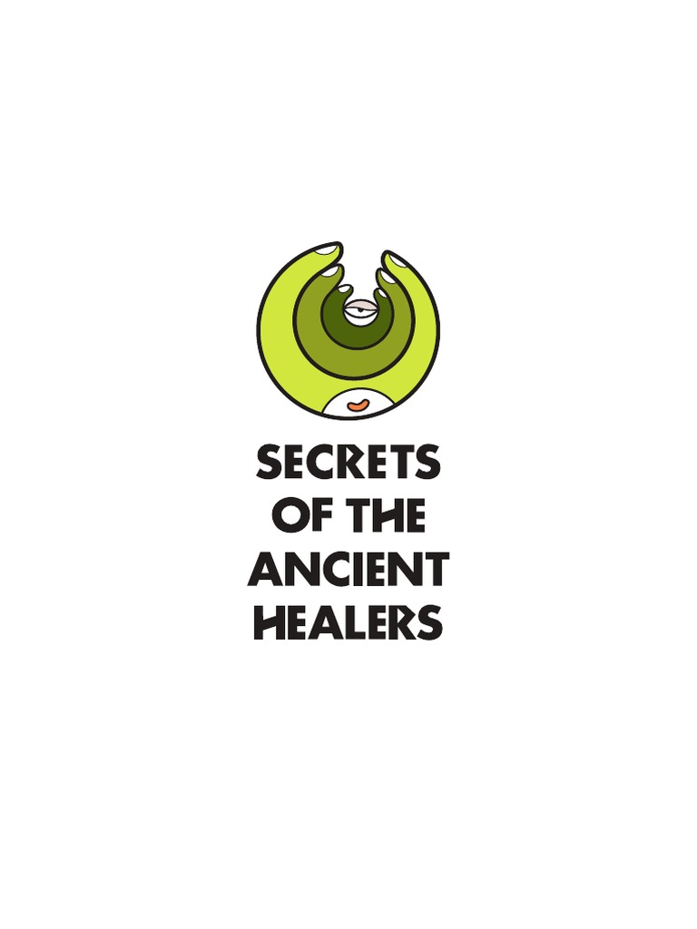 SOTAH CourseGuide | Download Free PDF | Traditional Medicine | Medicine