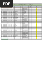 IEC 60529 | PDF | International Electrotechnical Commission | Computer ...