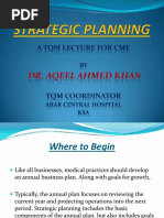 KFLA LegacyCompetencyModelsMapping | PDF | Leadership | Interpersonal Communication