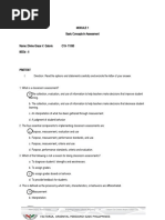 Lesson 4 Approaches, Methods of Teachng EPP | PDF | Project Based ...
