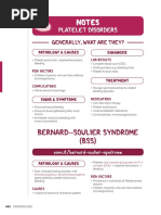 Fundal Massage Procedure and Checklist | PDF | Uterus | Massage