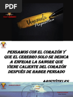 Esquema Del Yo Integral | PDF | Amor | Psique (psicología)