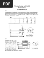 Klingerit 1000 PDF | PDF | Chemistry | Building Engineering