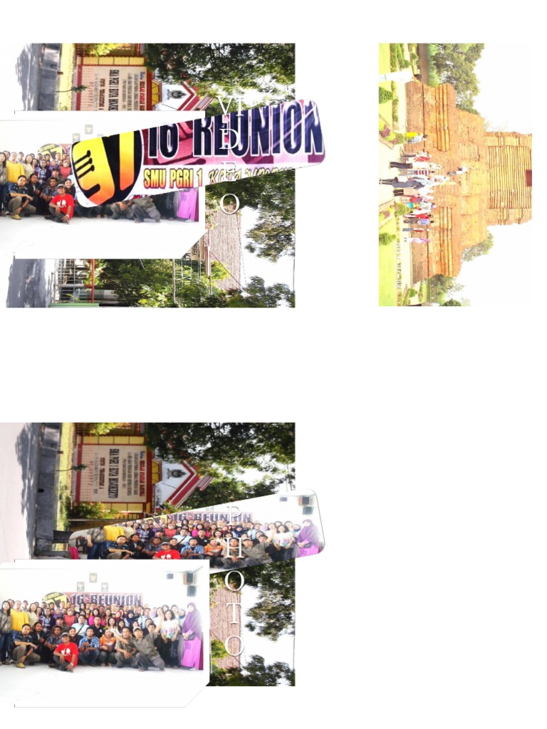 Setting Label VCD | PDF | Cooking, Food & Wine | Home & Garden