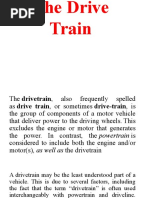 02 Cosmoplast Upvc Pipes | PDF | Pipe (Fluid Conveyance) | Materials