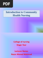 CSEC English - Report Writing | PDF | Business