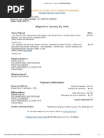 CSEC English - Report Writing | PDF | Business