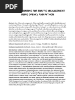 Zenus Group 2025 Batch JD | PDF | Telecommunications | Technology ...