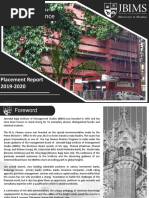NCFE-NFLAT Exam Overview and Objectives | PDF | Loans | Mutual Funds
