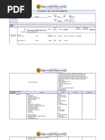 V. Naegels Rule Calculating EDD, AOG, OB Score | PDF | Pregnancy ...