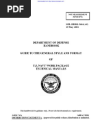 DA PAM 611-21 MOS Classification and Structure 19JUL2018 | PDF ...