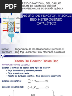 Inserto Spinreact Creatinina | PDF | Creatinina | Química