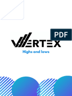 Forex Trading: AMD Pattern Guide | PDF