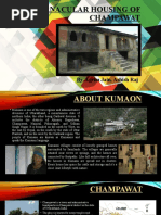 Mulshi Taluka Map | PDF | Geomatics | Geographical Technology