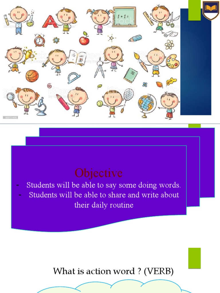 My Daily Life 3 - 1625580552 | PDF