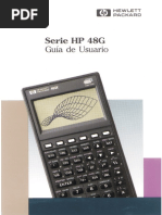 Computer Graphics Solved Lab Manual | PDF