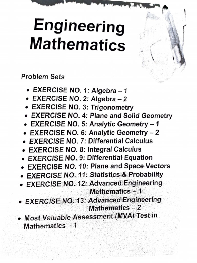 Mathematics | PDF | Area | Angle