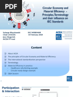 Iso 59040 2025 | PDF | International Organization For Standardization ...