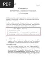 GUIA DE KIU | PDF | Transporte