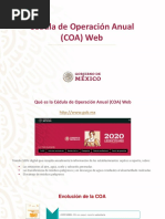 Reglamento de La LGEEPA en Materia de Registro de Emisiones y ...