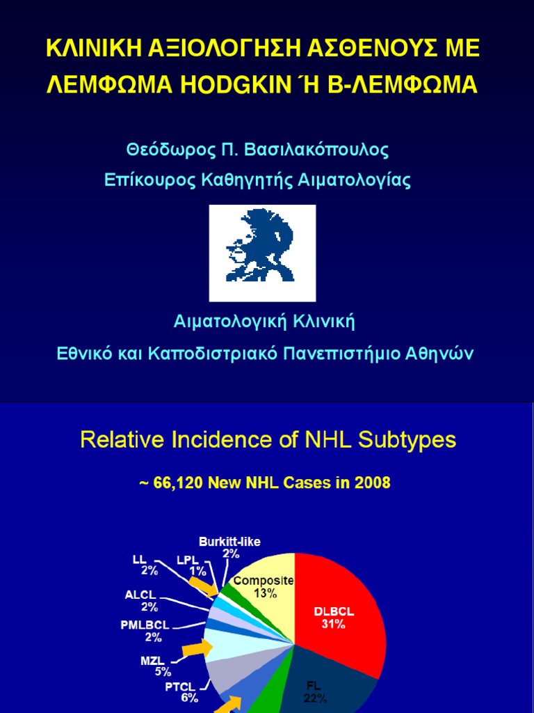Θ ΒΑΣΙΛΑΚΟΠΟΥΛΟΣ ΚΛΙΝΙΚΗ ΑΞΙΟΛΟΓΗΣΗ | PDF