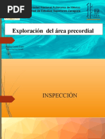 Signo de Roesler | PDF | Ciencia y matemáticas