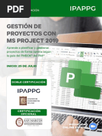 Dossier Master Programacion BIM | PDF | Autodesk Revit | Python (lenguaje de programación)