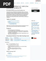 Qajeelfama Durgoo Oolmaa Final - PDF | PDF | Scribd | Information Technology