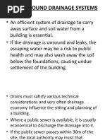 03 - Pond Construction-Design and Layout of Ponds | PDF | Pond | Dam