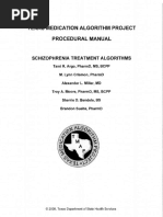 JBI Critical Appraisal-Checklist For Case Series | PDF | Performance ...