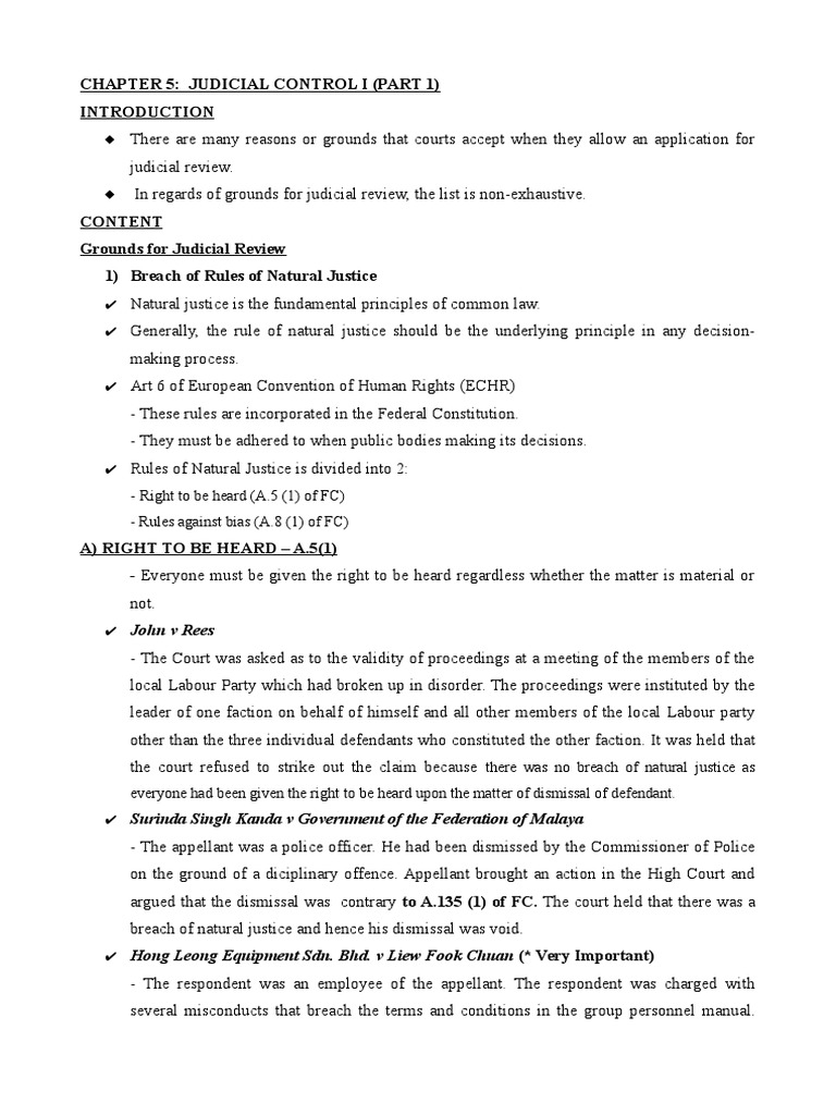 Chap 5 Part 1 Admin Notes Pdf Social Institutions Social Science