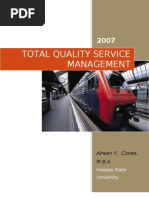 MTM User Guide For MCT | PDF | Login | Learning