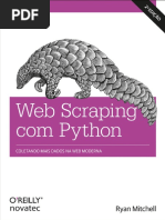 Entendendo Algoritmos Um Guia Ilustrado | PDF