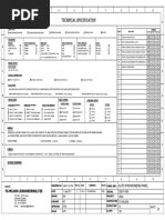 Generator Load Test Report | PDF