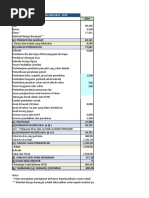 Borang tp1 2024 | PDF