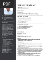 Snake Awareness Toolbox Talk | PDF | Snake