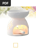 Snake Awareness Toolbox Talk | PDF | Snake