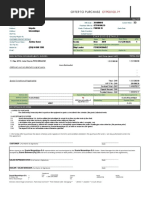 List of Importables Excel | PDF | Trade | Economies