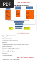 IRC Road Bridge Load Standards | PDF | Transport | Land Transport