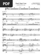 Cymatics Discography: Free Download Vault | PDF