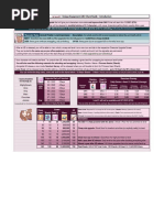 AniGame Beginner Guide | PDF | Internet Bot